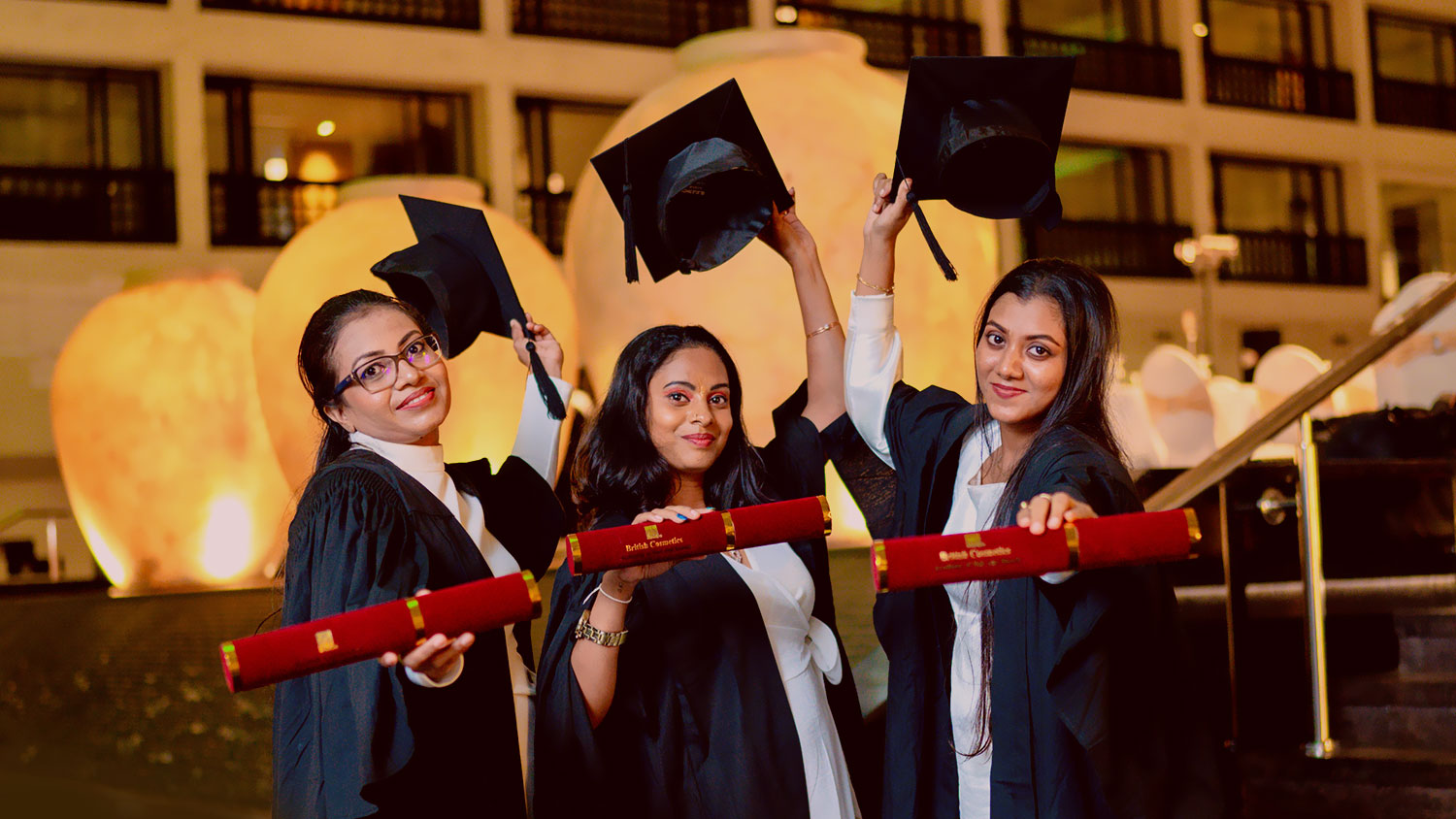 NVQ Level 04 Hairdresser – New web